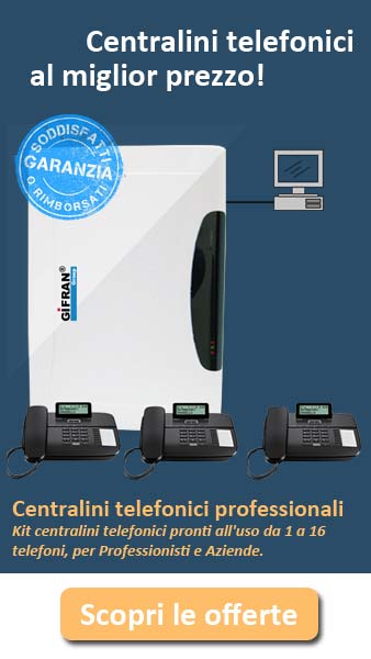 saltare nel metropolitano spagnolo centralino telefonico con sim marea di riflusso bagnarsi una ...